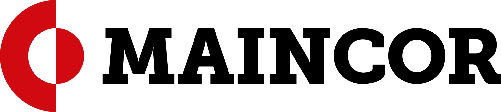 Referenzen - kama Maschinenbau GmbH